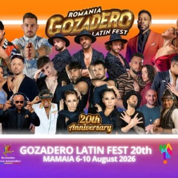 69cfe8e6b2b6e486950208-1 - Latin Dance Calendar