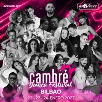 69ed0d50384a4373146063-1 - Latin Dance Calendar