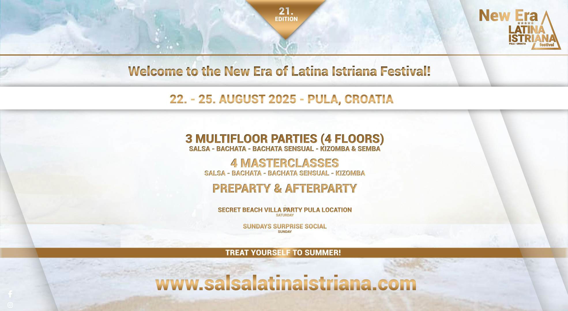 7724-latina-istriana-festival-2025-new-era-20250129211336 - Latin Dance ...