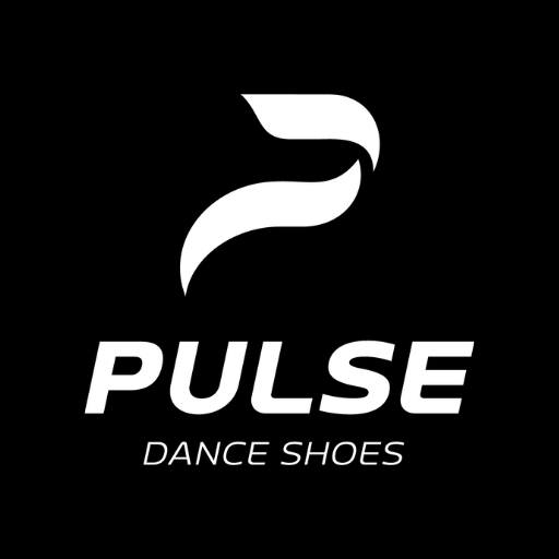 Pulse Dance Shoes Promo Code - Latin Dance Calendar