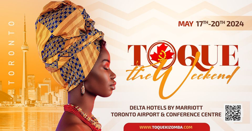 toque-the-weekend-2024-1690188817527 - Latin Dance Calendar
